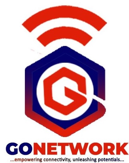 Services – Gonetwork Liberia